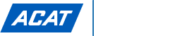 NEWSLETTER ACAT